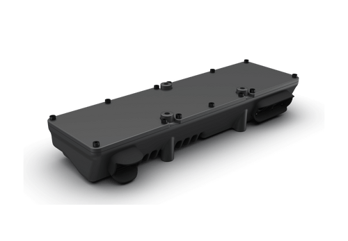 Robotics Jobs in Pittsburgh | Carnegie Robotics