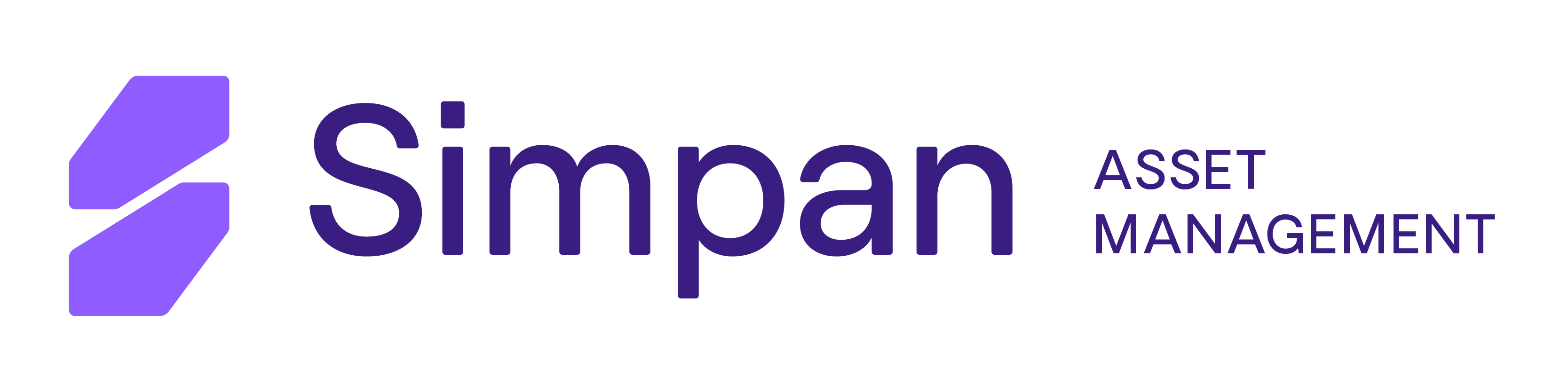 Simpan - Reksa Dana Transparan