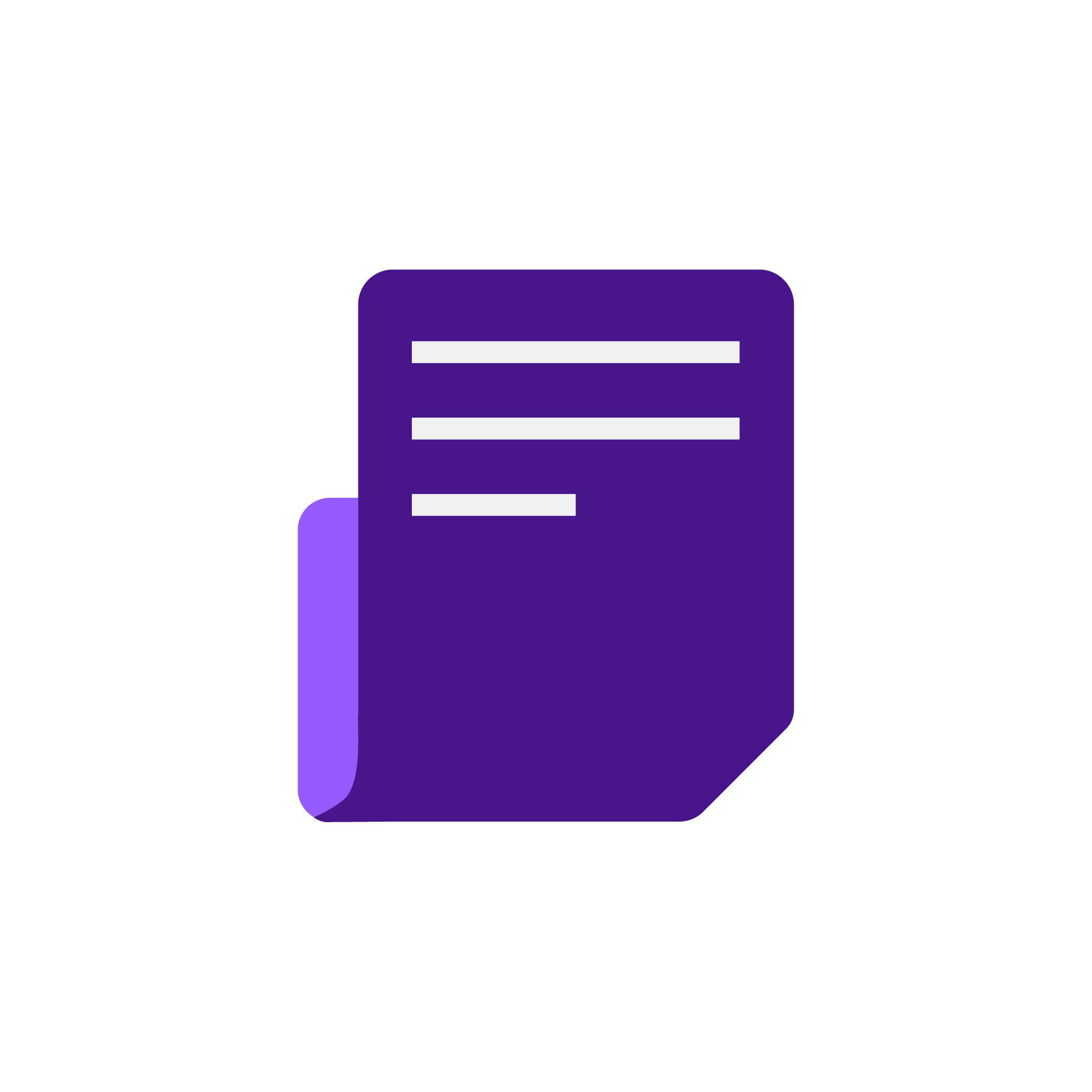 Simpan - Reksa Dana Transparan