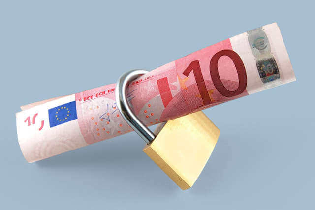 Saisie des rémunérations transfigurée