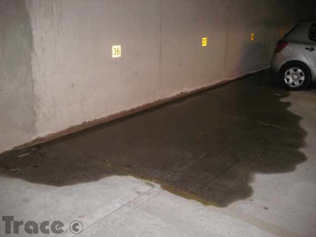 BS8102 (2022) guide to the NEW environmental grades (table 2)