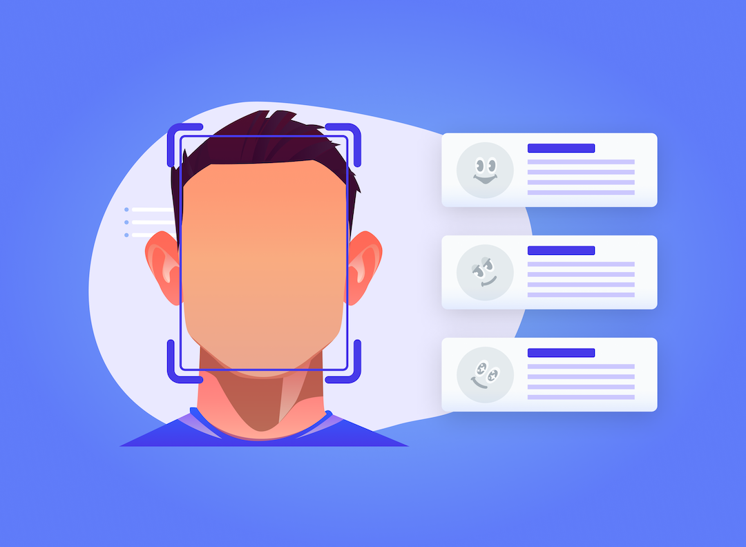 With Identity API, verify a creator's identity easily | Phyllo
