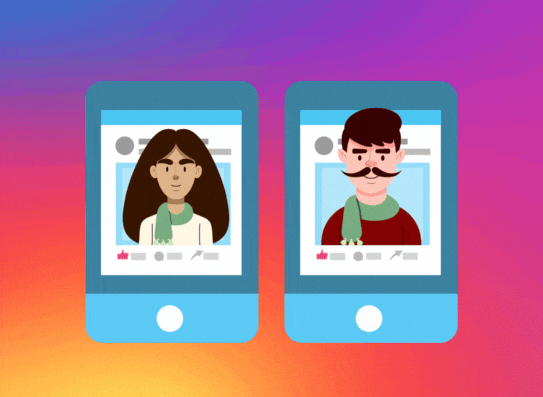 Instagram Data For The Creator Economy Phyllo