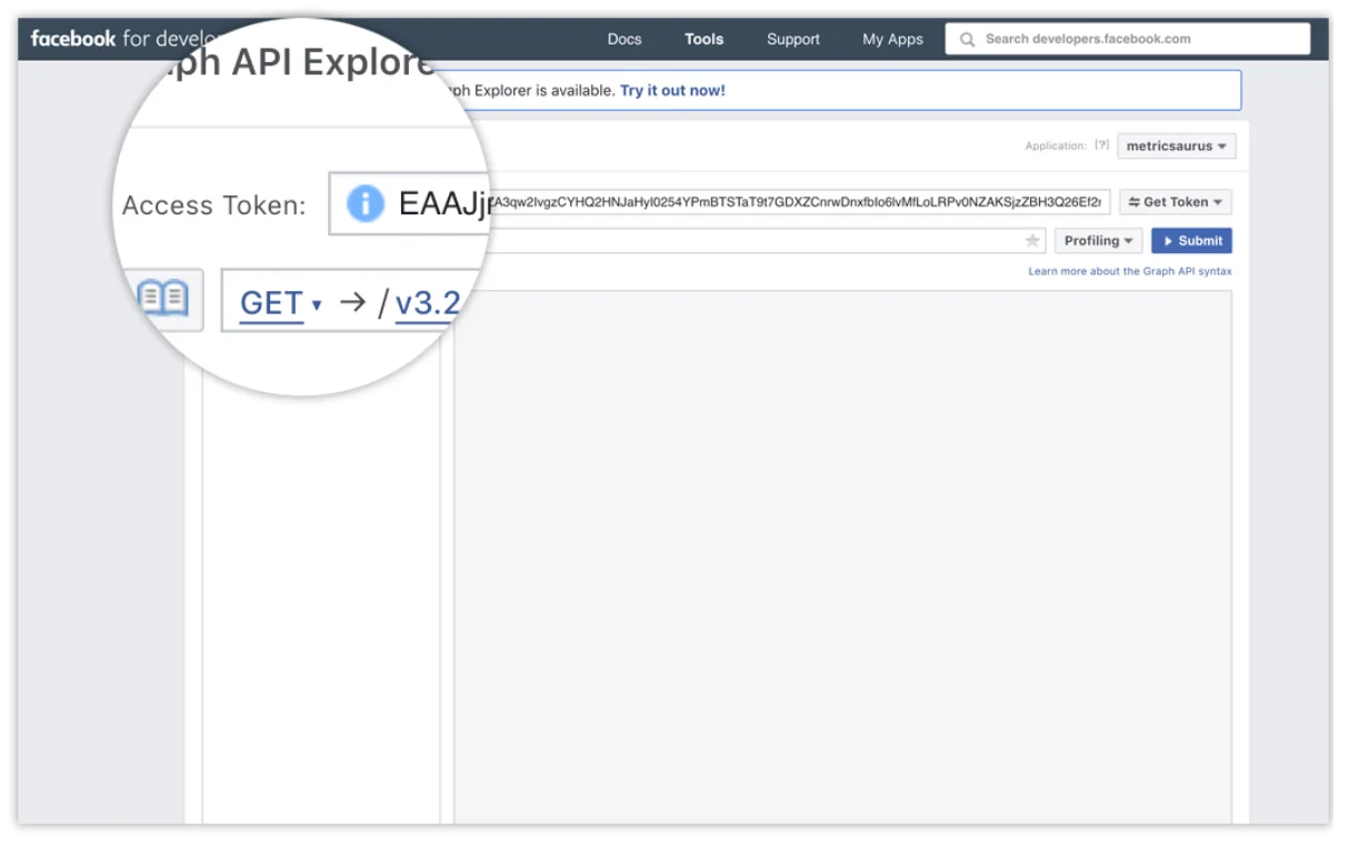 Instagram Graph APIs: What are they? And how do developers access them? | Phyllo