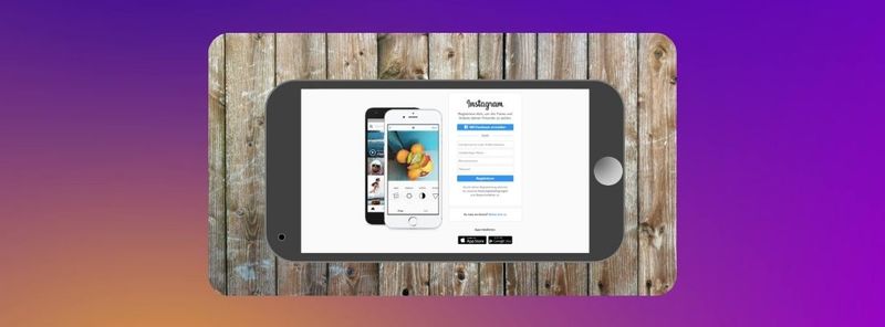 Instagram Graph APIs: What are they? And how do developers access them ...