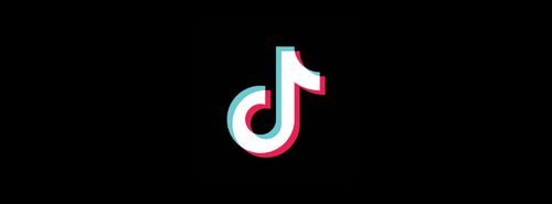 TikTok API Integration: Complete Guide for Developers | Phyllo