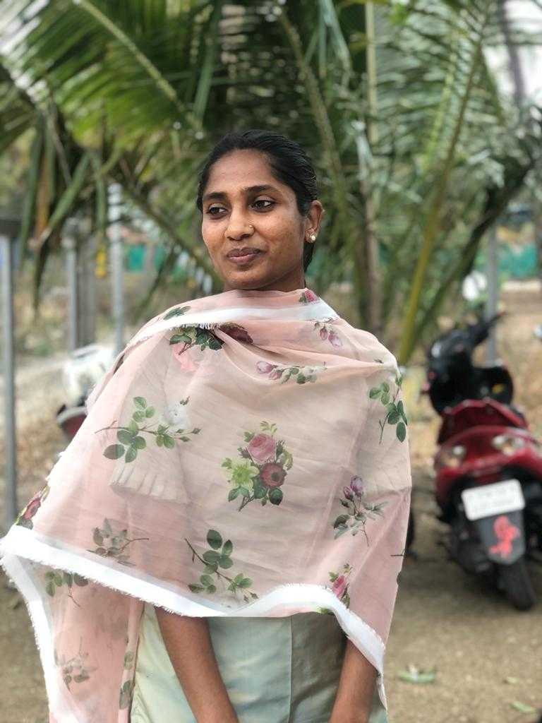 TikTok API Integration: Complete Guide for Developers | Phyllo