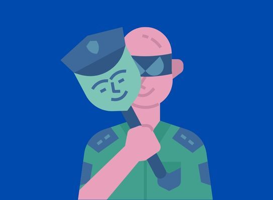 Scams in the creator economy, and how can platforms prevent them? | Phyllo