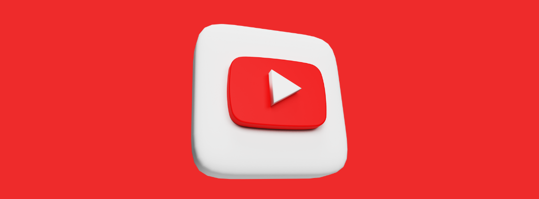 YouTube APIs for Developers: Functionalities, FAQs, and Common Errors | Phyllo