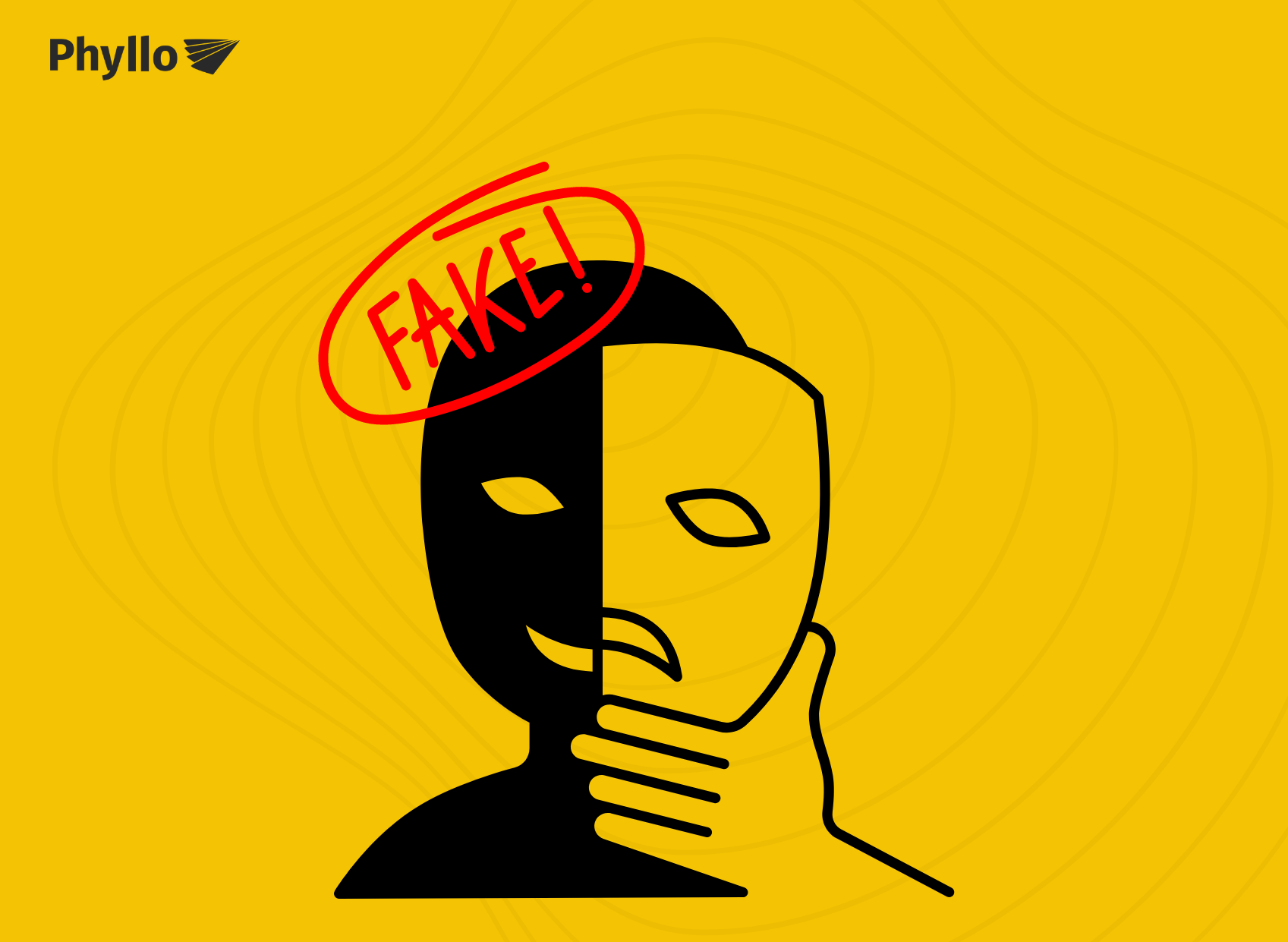 The Epidemic of Fake Influencers and their Fake Followers | Phyllo
