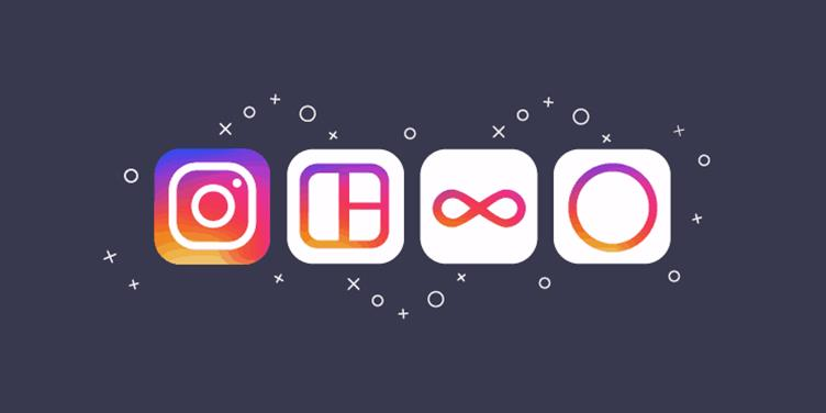 How To Use Instagram API To Post Photos On Instagram | Phyllo