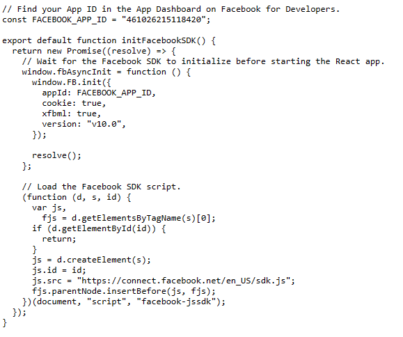 How To Use Instagram API To Post Photos On Instagram | Phyllo