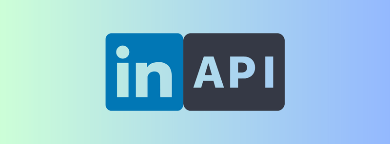 Linkedin API: Ultimate Guide on LinkedIn API Integration | Phyllo