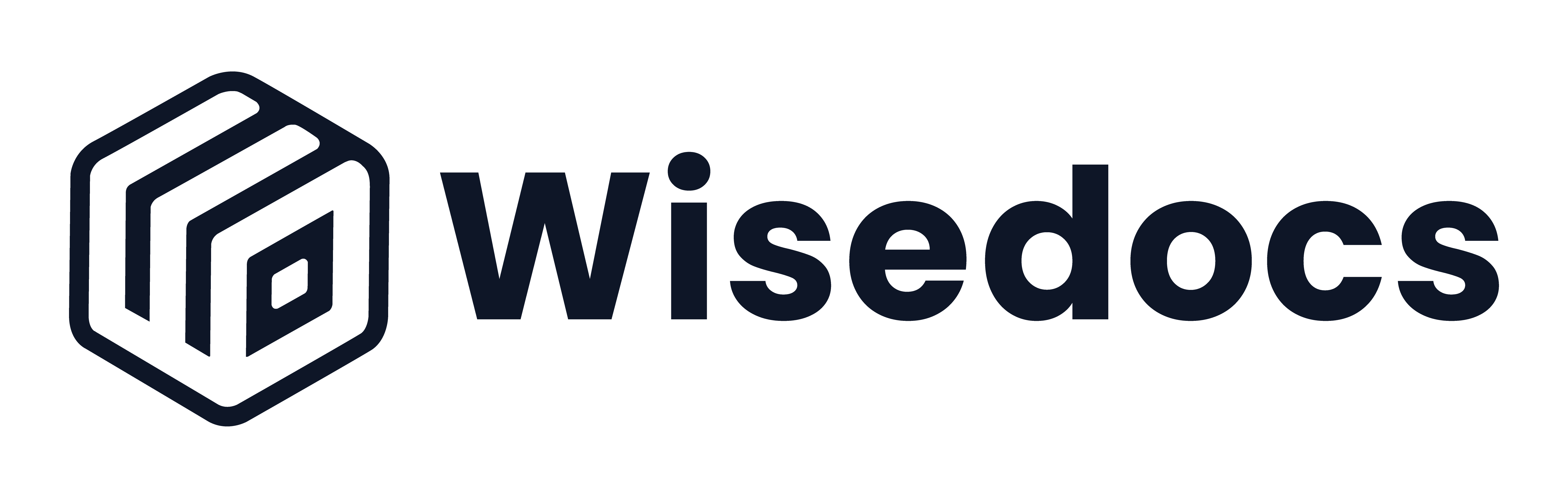 Wisedocs | Medical Record Reviews, Summaries, Insights for Claims