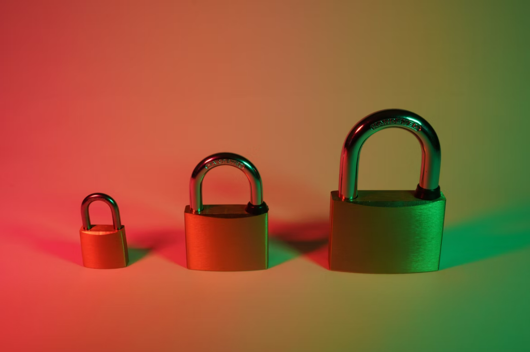 Wisedocs • Blog: Why Digital Document Security Benefits Your Business