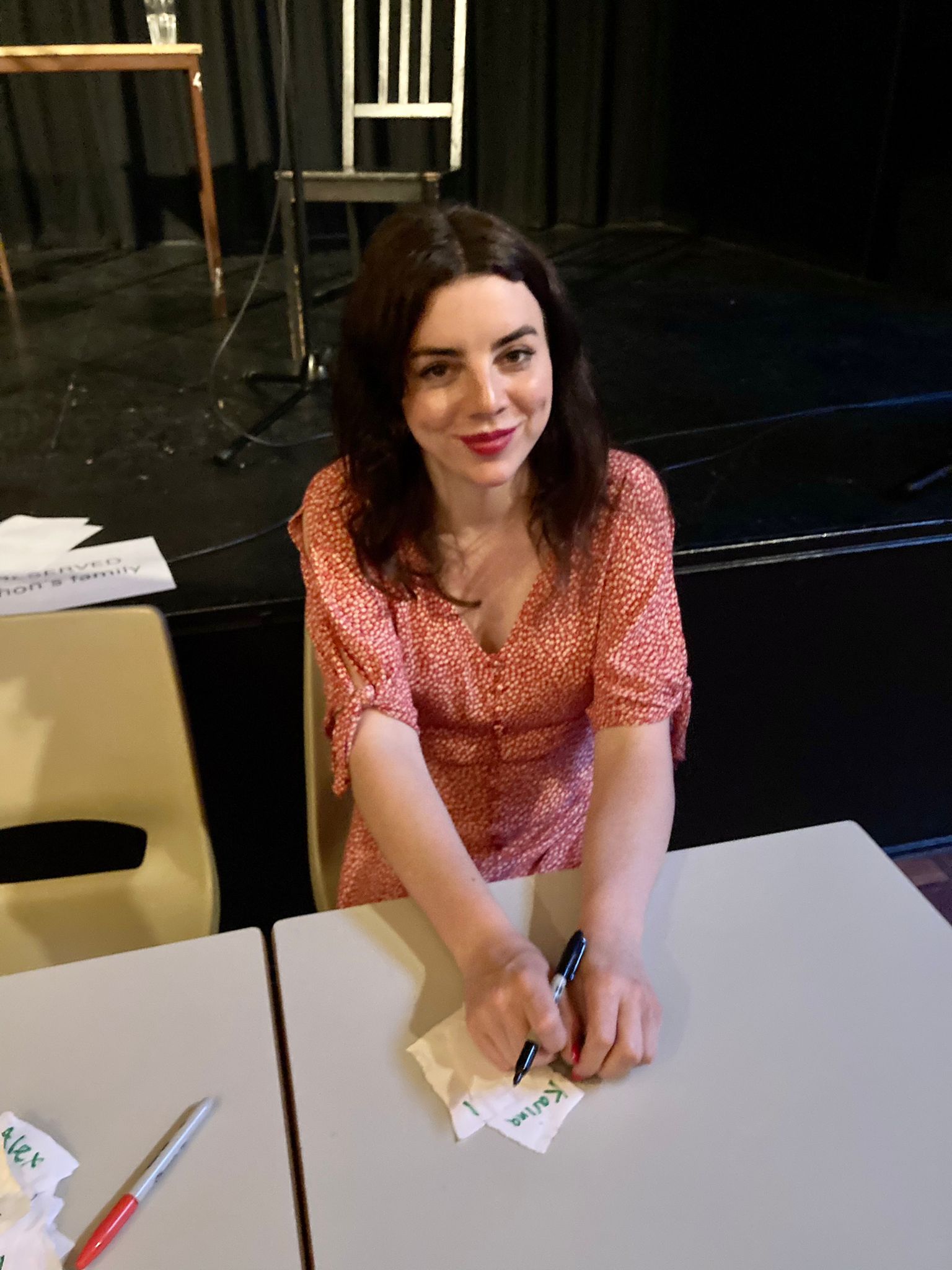 Rebel Book Club - The Transgender Issue by Shon Faye | June 2022 at ...