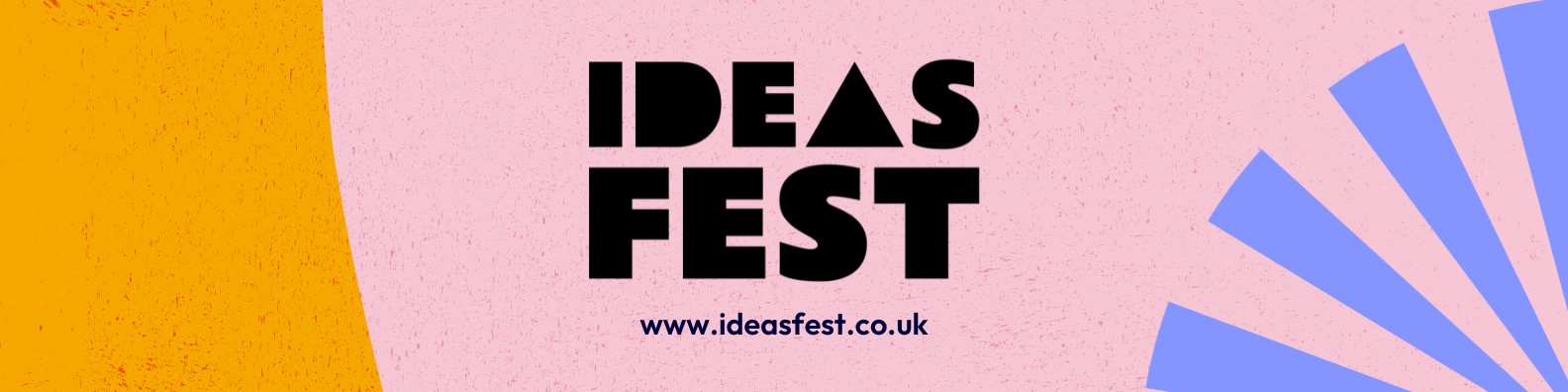 Rebel Book Club - Introducing the Rebel Book Club Stage at IdeasFest ...