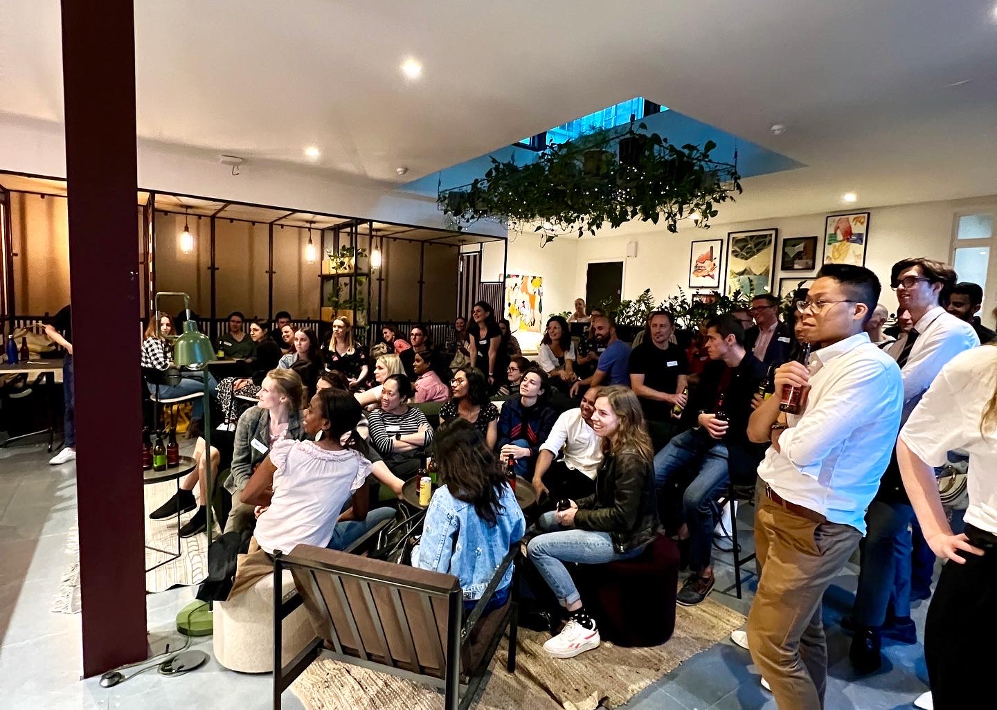 Rebel Book Club - Rebel Book Club x Empire of Pain | July 2022