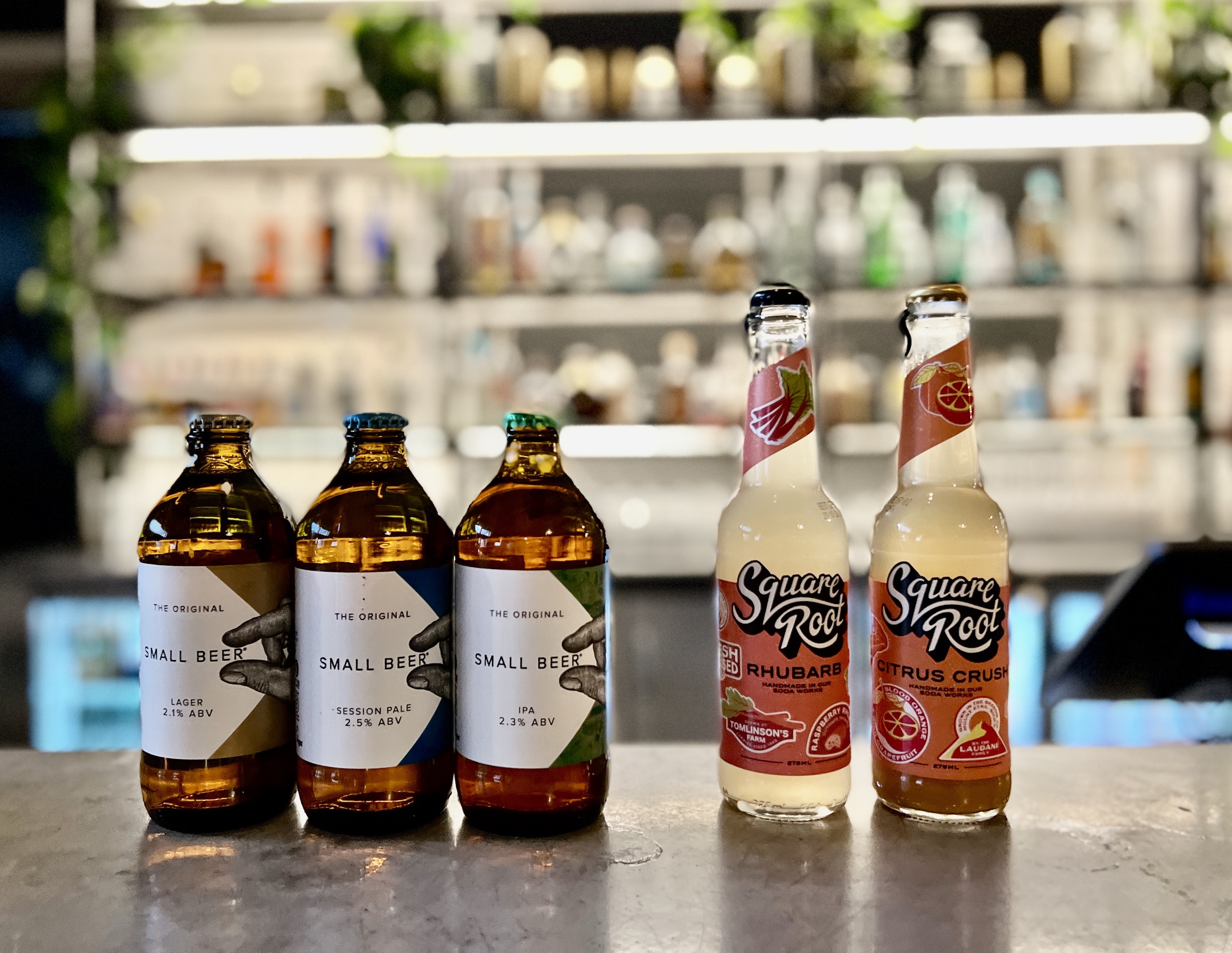 Rebel Book Club - Rebel Book Club x Super Senses | August 2022