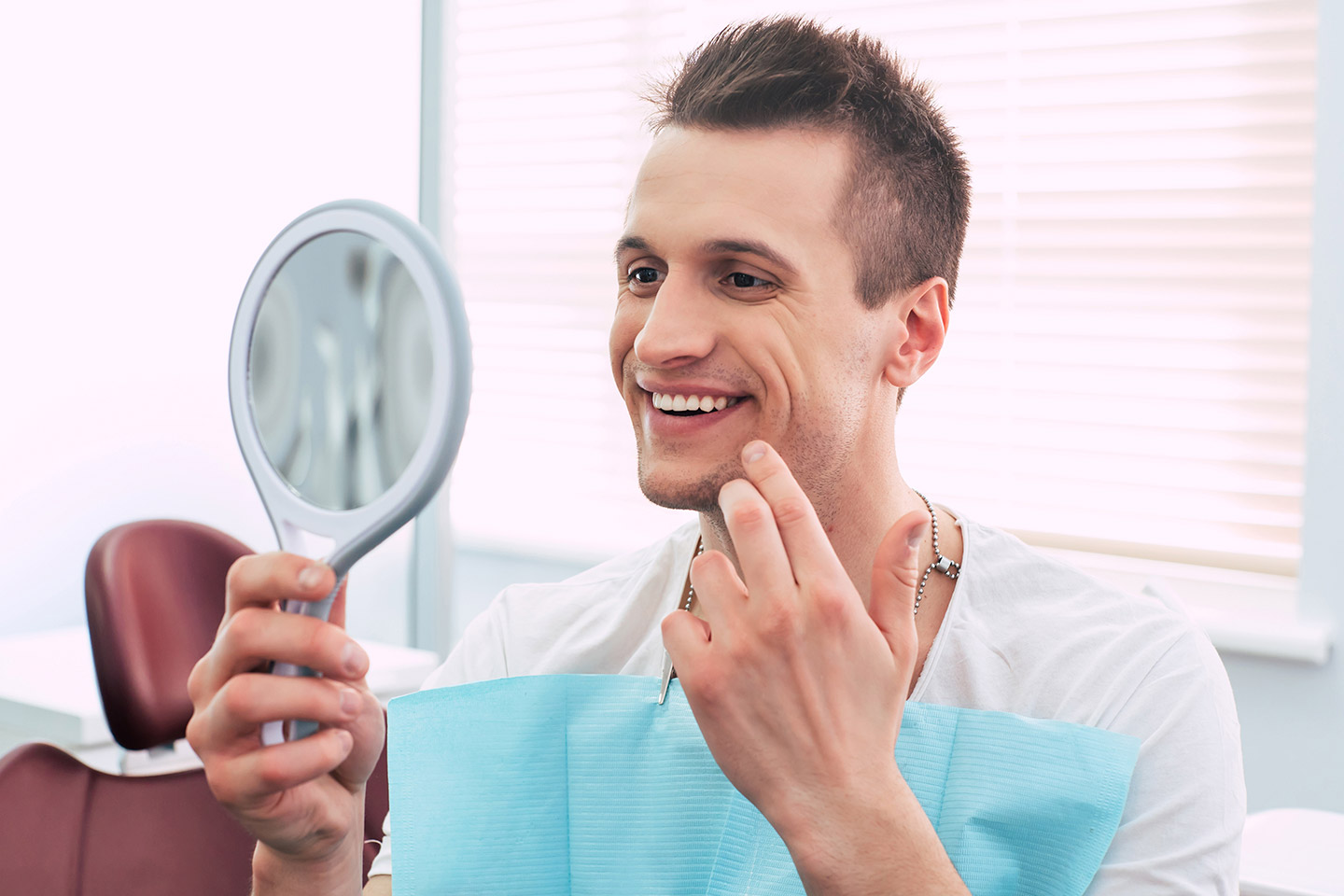 Emergency Dental Care in Bellingham, WA | Emergency Dentist