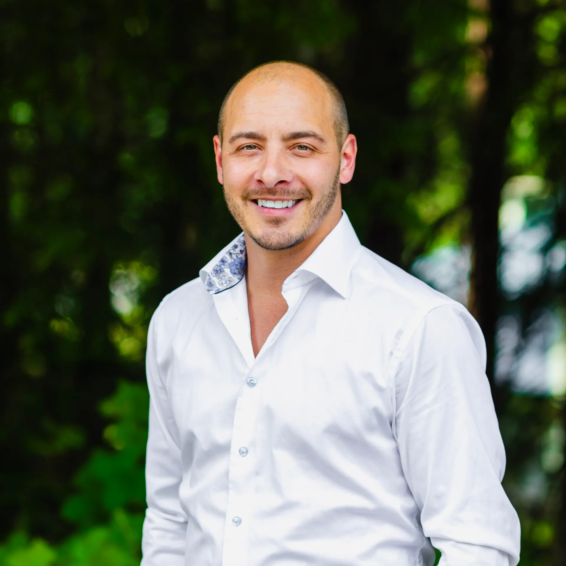 Your Dentist in Bellingham, WA | Roots Dental