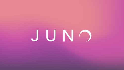 JUNO Secures $3.5M in Seed Round Funding - Juno Live