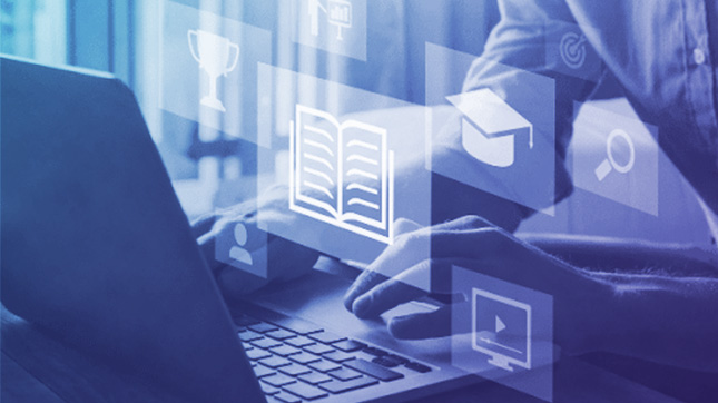 What is a digital engagement platform - Juno Live