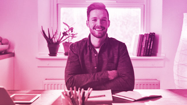 10 Learning Experience Platform Features You Need to Have - Juno Live