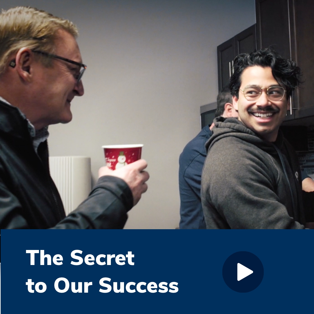 Aircom Instrumentation