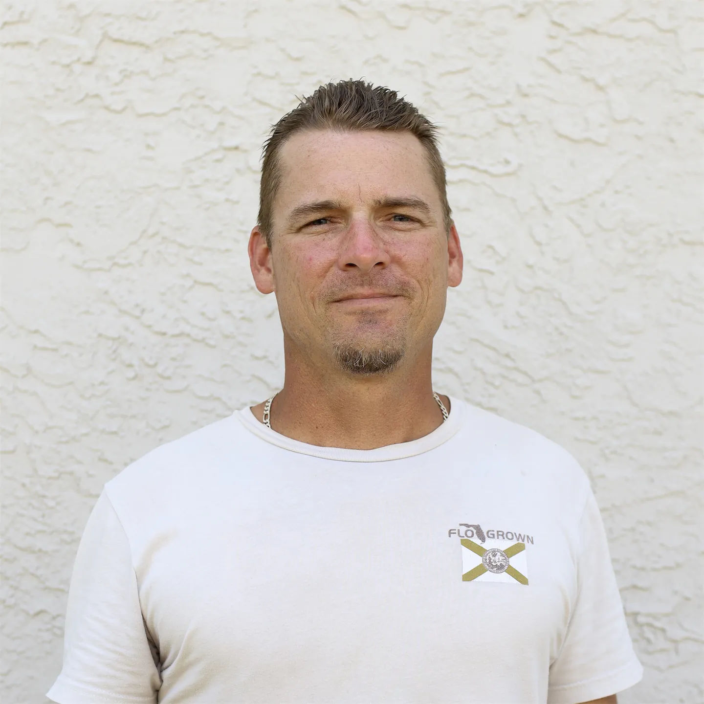 Parish Staff · St. Dominic Catholic Church