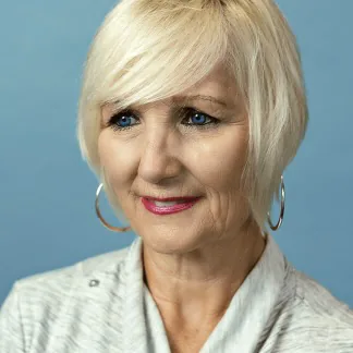 Parish Staff · St. Dominic Catholic Church