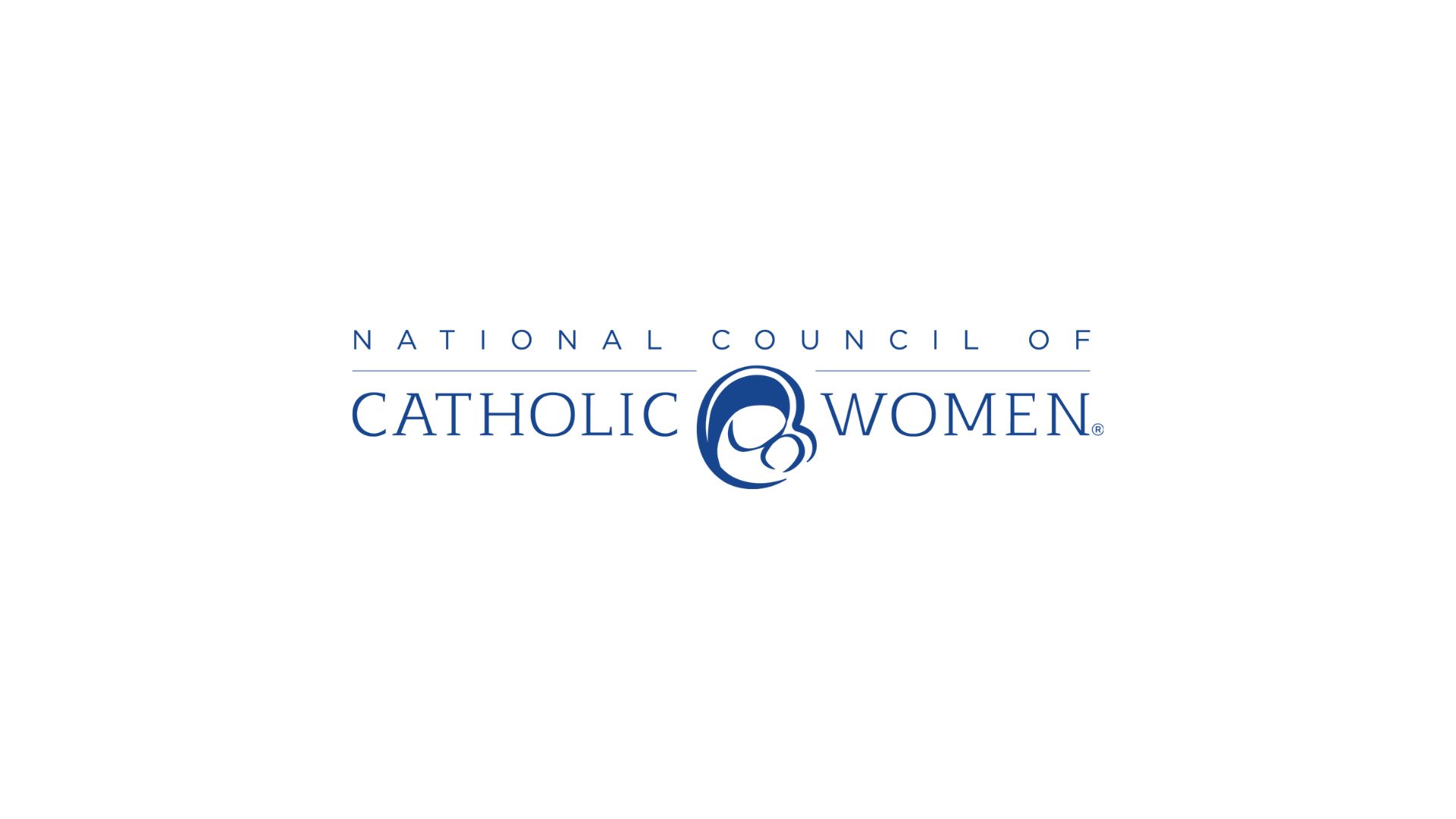 Council of Catholic Women ⸱ St. Dominic Catholic Church