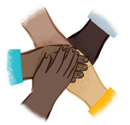 Support for People in Prison