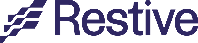 Building The World's Best Fintech Companies | Restive