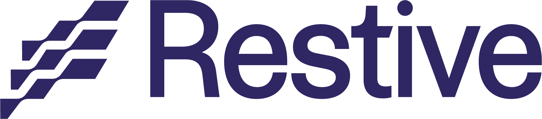 Building The World's Best Fintech Companies | Restive