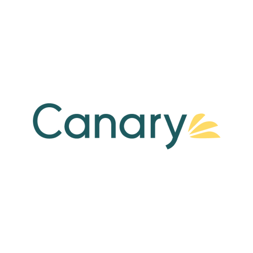 Building The World's Best Fintech Companies | Restive