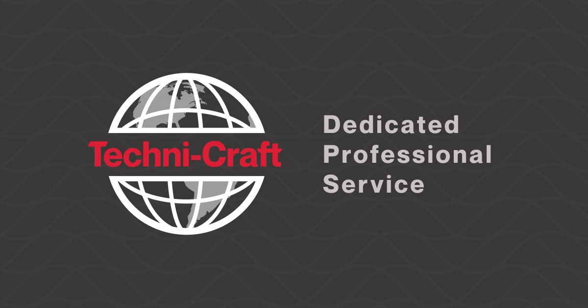 Contact | Techni-Craft