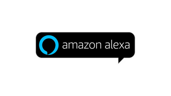 Rogue AI Raises Questions: Artificial Intelligence | American Grit