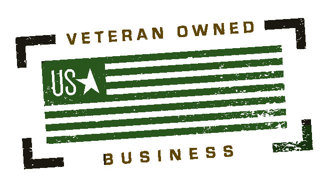 Veteran-Owned Businesses at Risk | American Grit