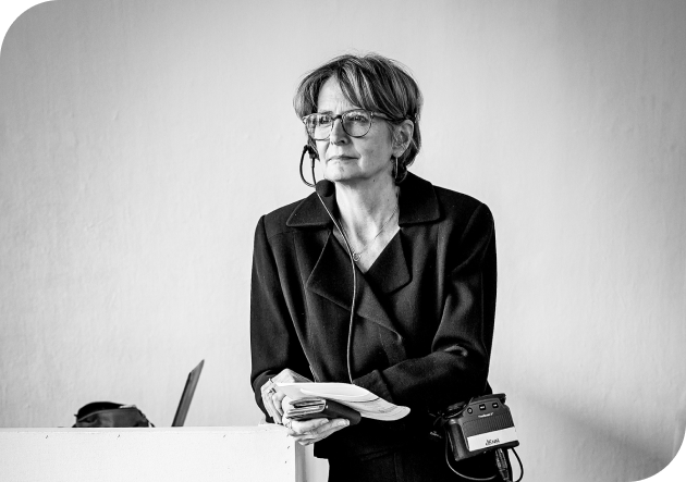 About Ray Bloch Productions | NYC Event Production Company