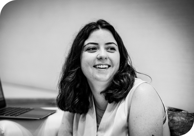 About Ray Bloch Productions | NYC Event Production Company