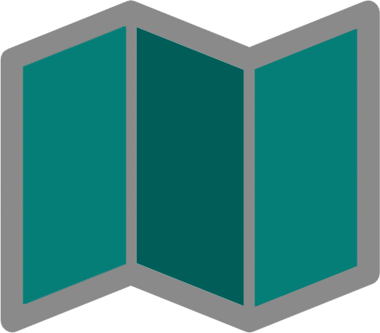 What's New on Myagi?