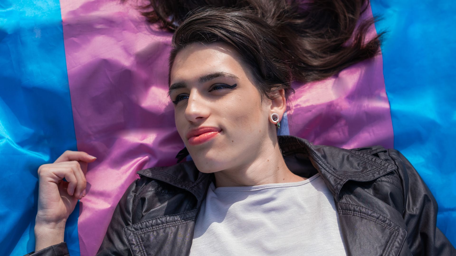 6 Examples Of Non surgical Trans Affirmative Health Care Blog Ash 6 Examples Of Non surgical Trans Affirmative Health Care Blog Ash