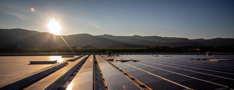 LPPC | Advocating for Public Power | Washington DC