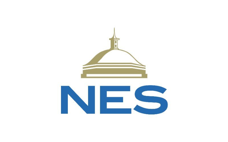 LPPC Welcomes Nashville Electric Service as Newest Member