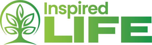 Inspired Life