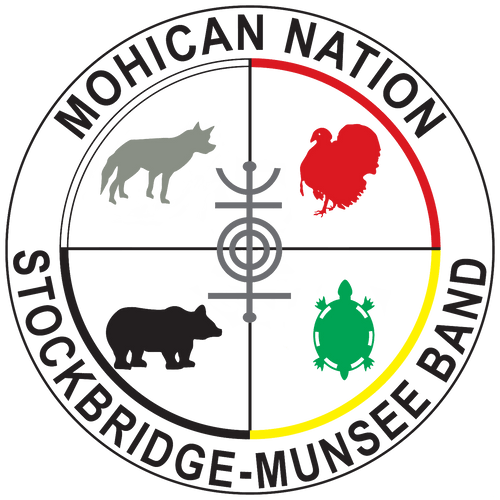 Stockbridge Munsee Community Band of Mohican Indians