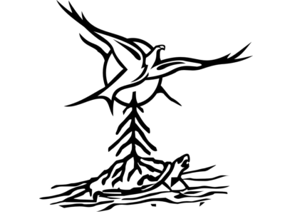 Delaware Nation at Moraviantown