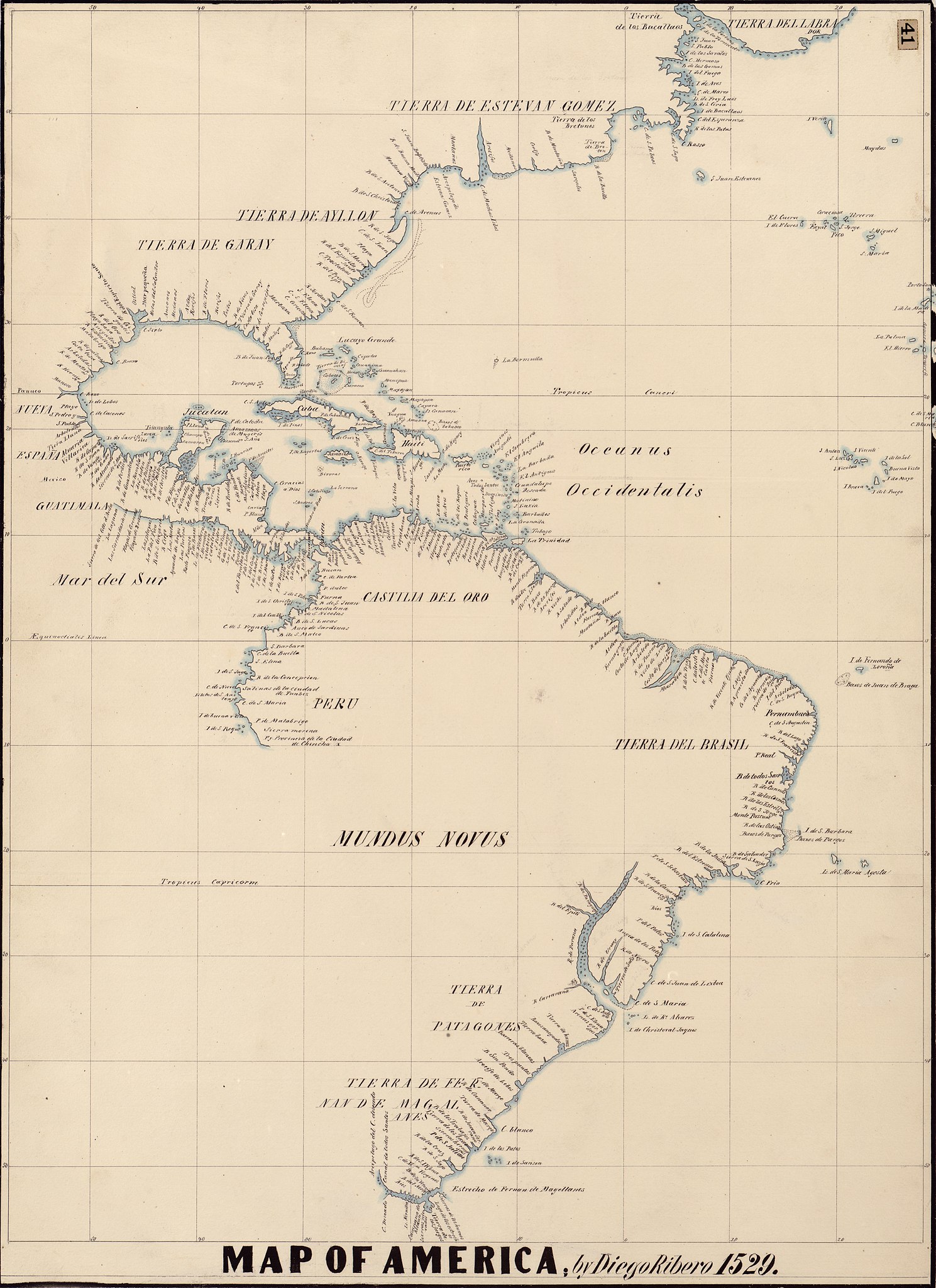 A Black History of Colonial New York