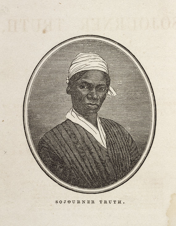 A Black History of Colonial New York